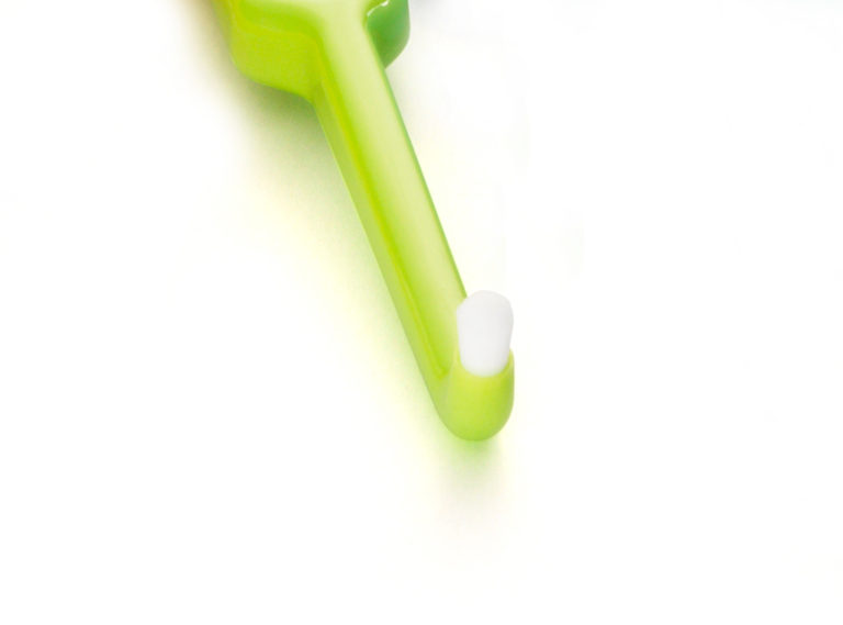 Periuta de dinti TePe Interspace | Igiena Dentara