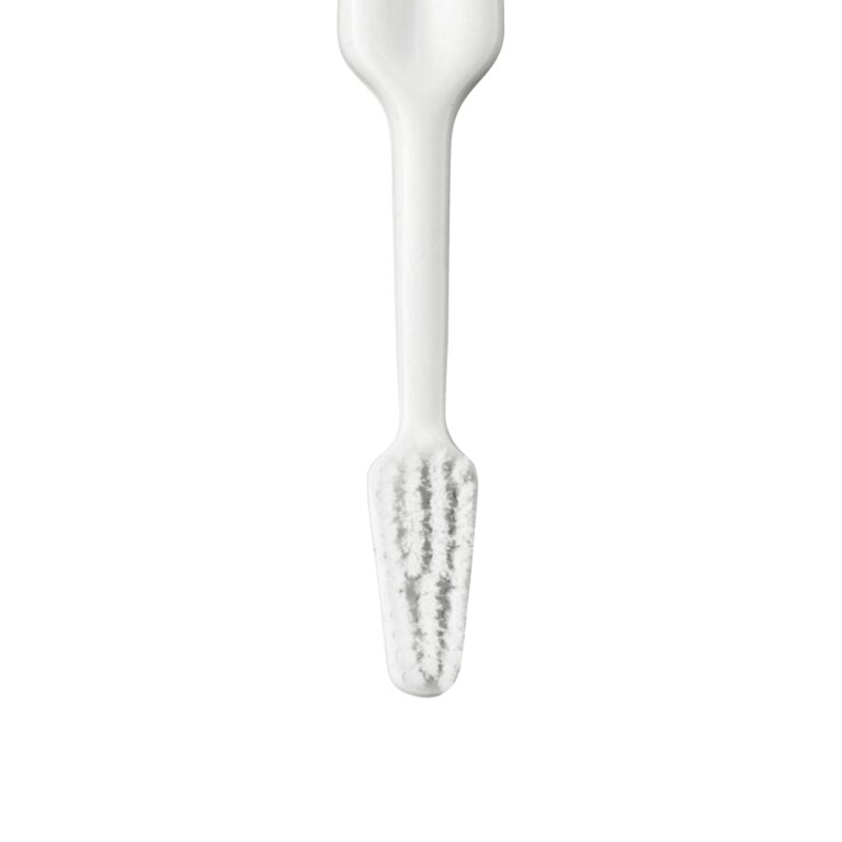 Periuta de dinti TePe Interspace | Igiena Dentara