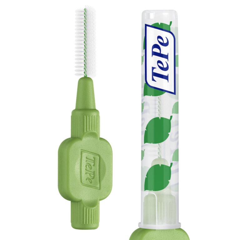 Periute interdentare TePe | Categorii de Produse | Igiena Dentara