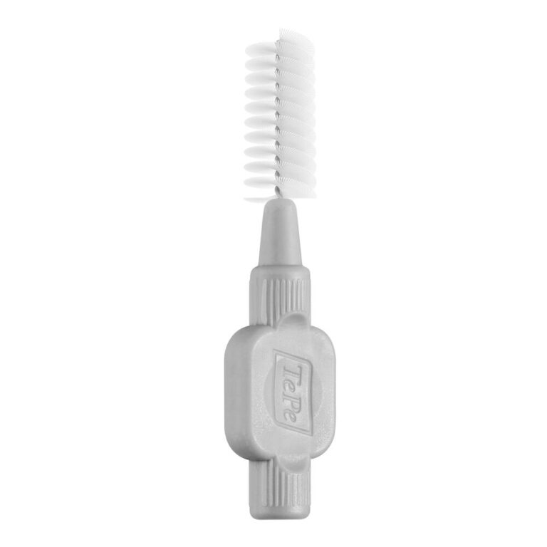 Periute interdentare TePe | Categorii de Produse | Igiena Dentara